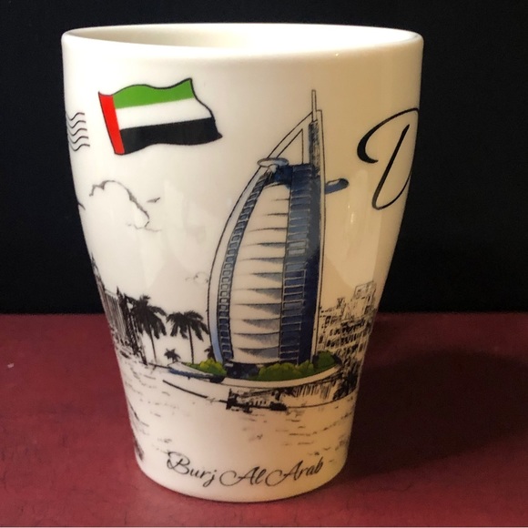 Unbranded | Dining | Burj Al Arab Dubais Most Iconic Luxury Hotel ...